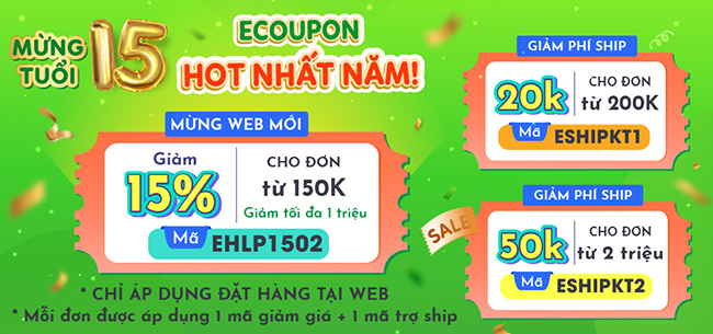 Cửa hàng Nhật Bản Hachi Hachi - Hàng Nhật nội địa nhập khẩu