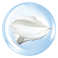 Sữa rửa mặt Senka Perfect White Clay 120g