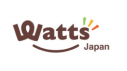 Japan Mall - Sản phẩm Nhật tại Phố Việt